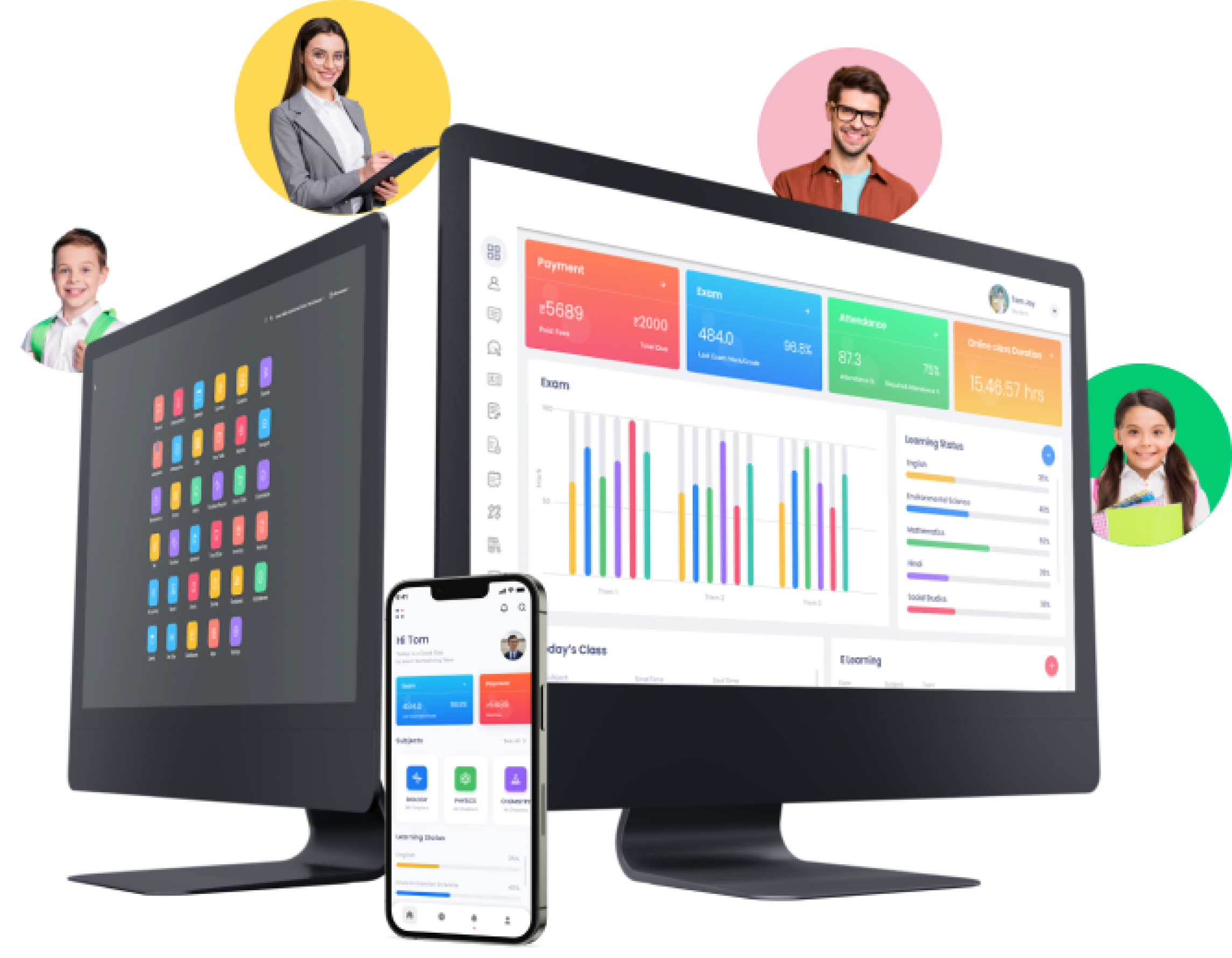 Harns | Adlob Workflow: Streamline and Automate Your Advertisement ...